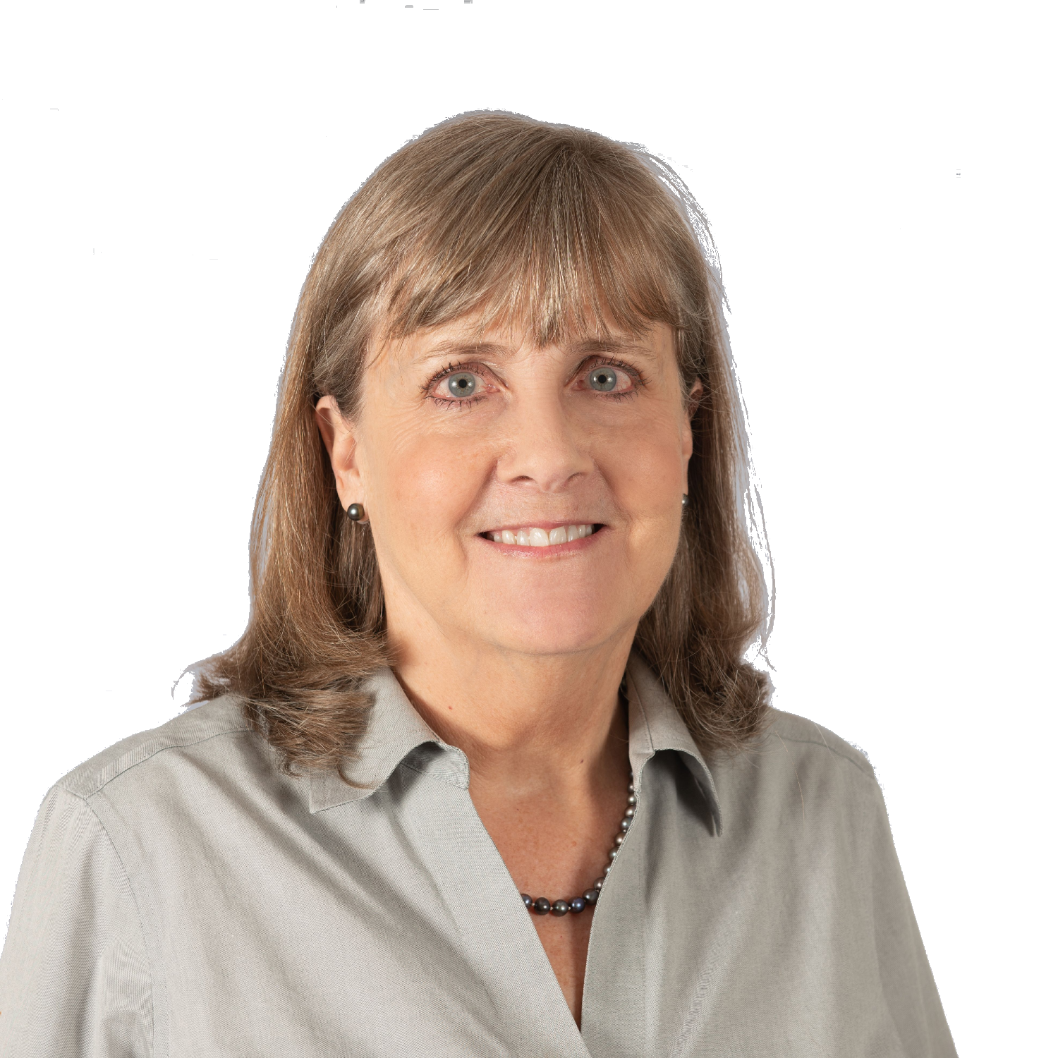 Raleigh Business Transaction Lawyer - Beth Ferebee Atkins