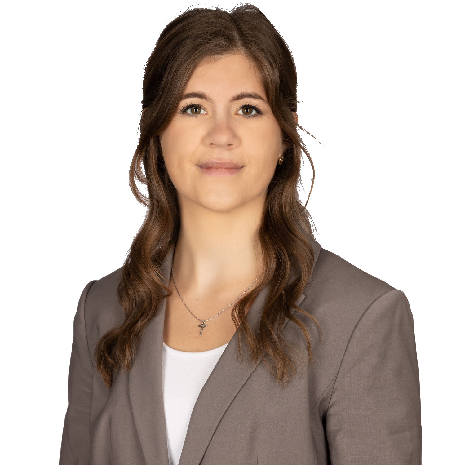 Brooke E. Webber - Howard Stallings Law Firm